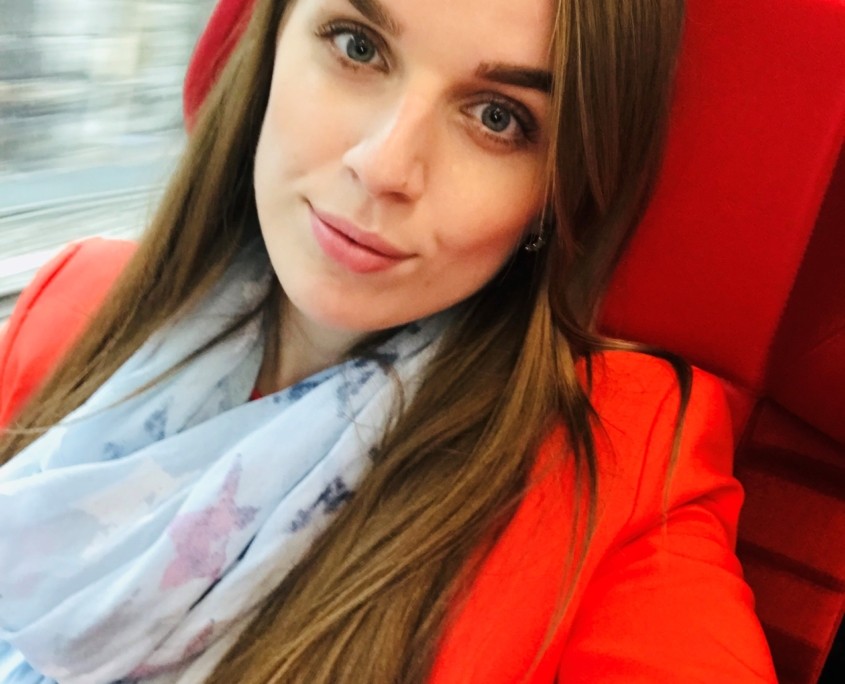 STUWO student accommodation: Apply for a dorm now! | STUWO