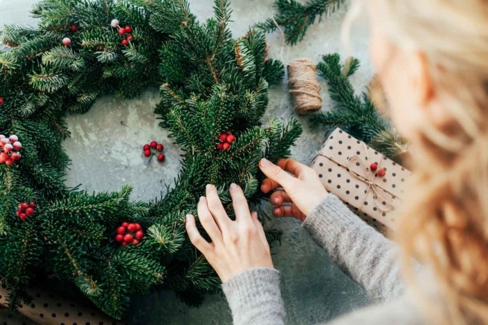 Christmas in Austria: Most typical Christmas traditions