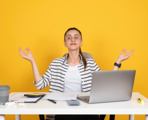 Effective Learning: 10 Tips and Methods for Successful Learning | STUWO