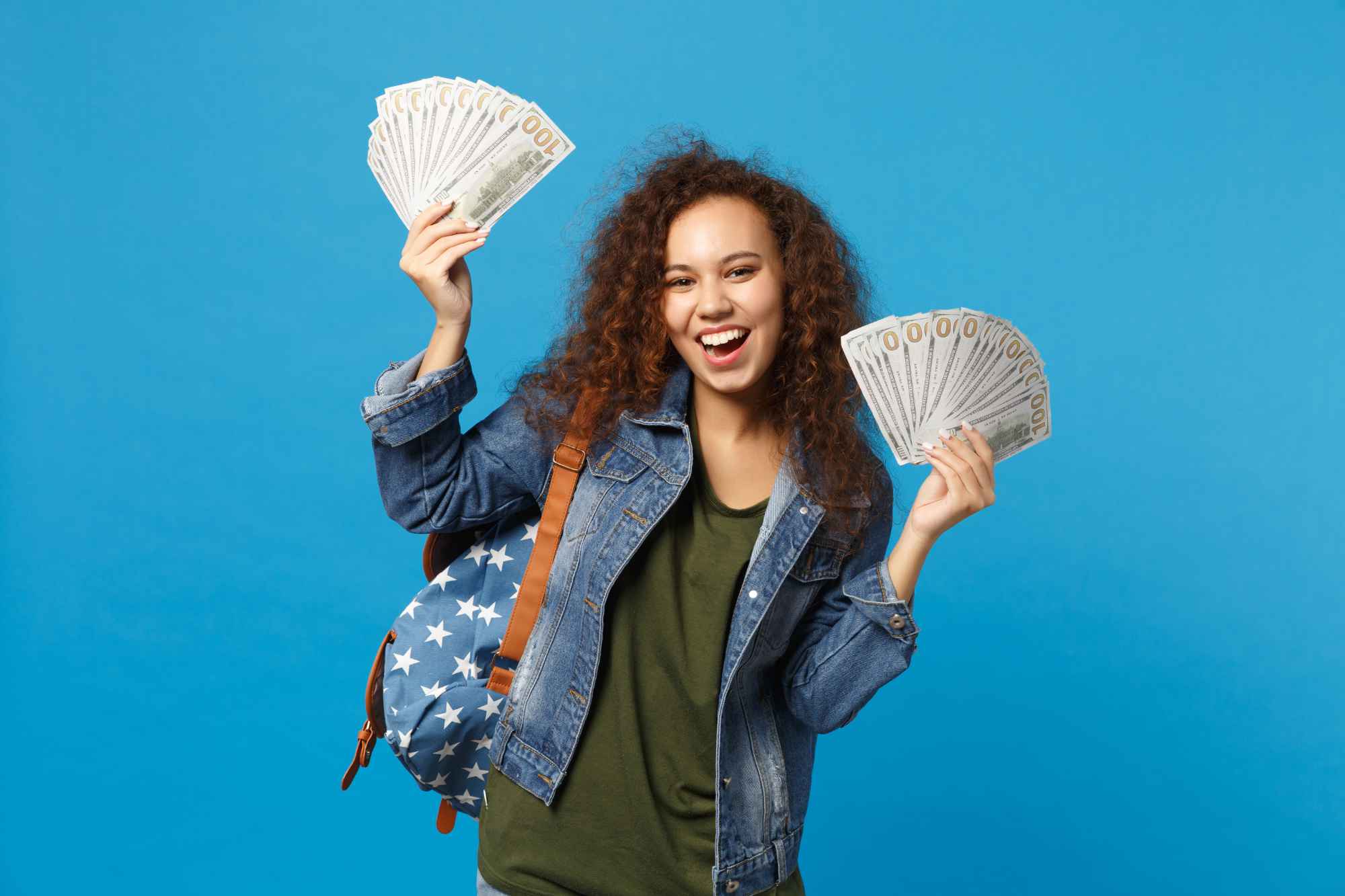 Jobs für Studenten: 13 Tipps für Nebenjobs | STUWO