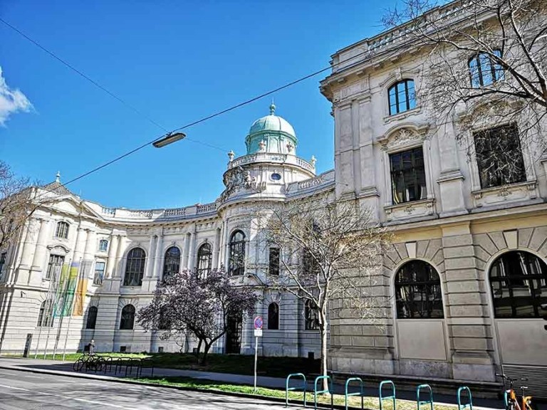 The best 15 museums in Graz: An overview