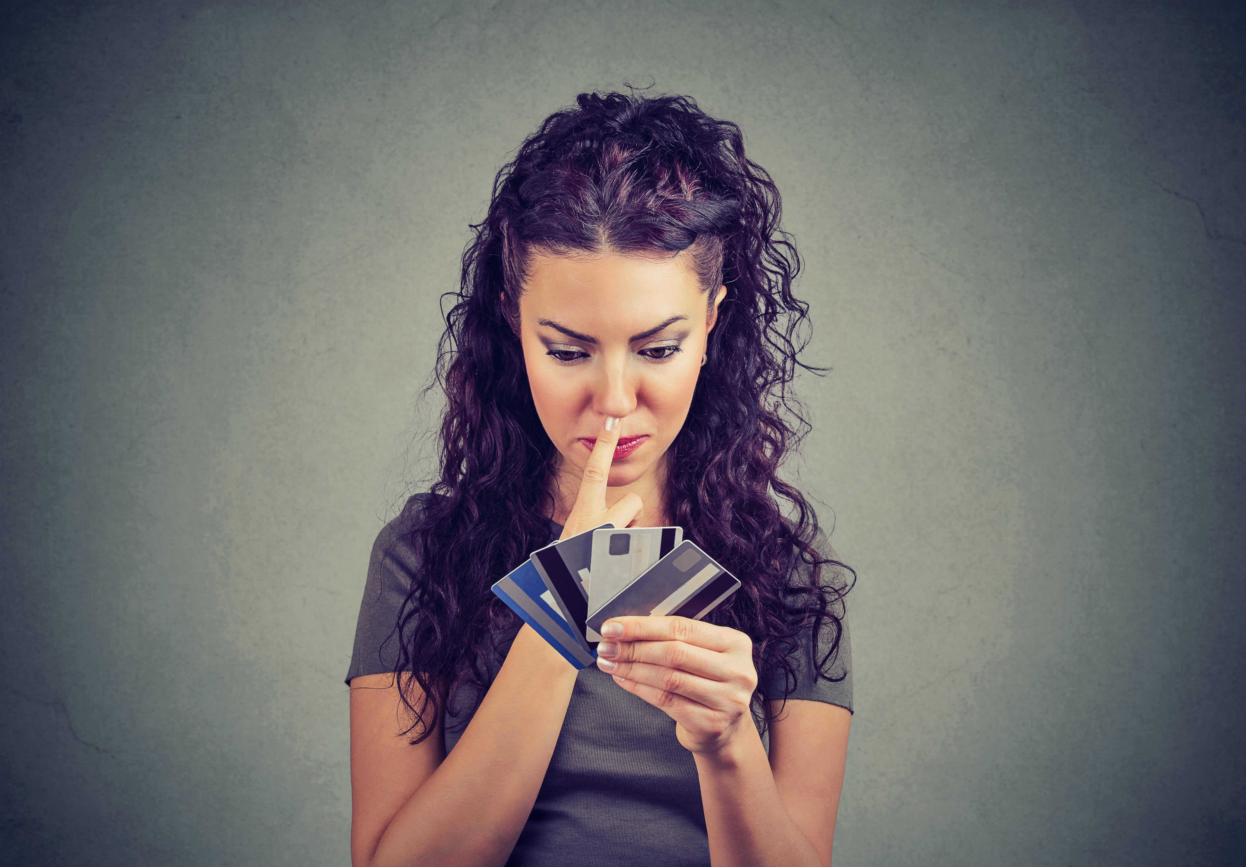 Student bank account: Comparison of the best options STUWO