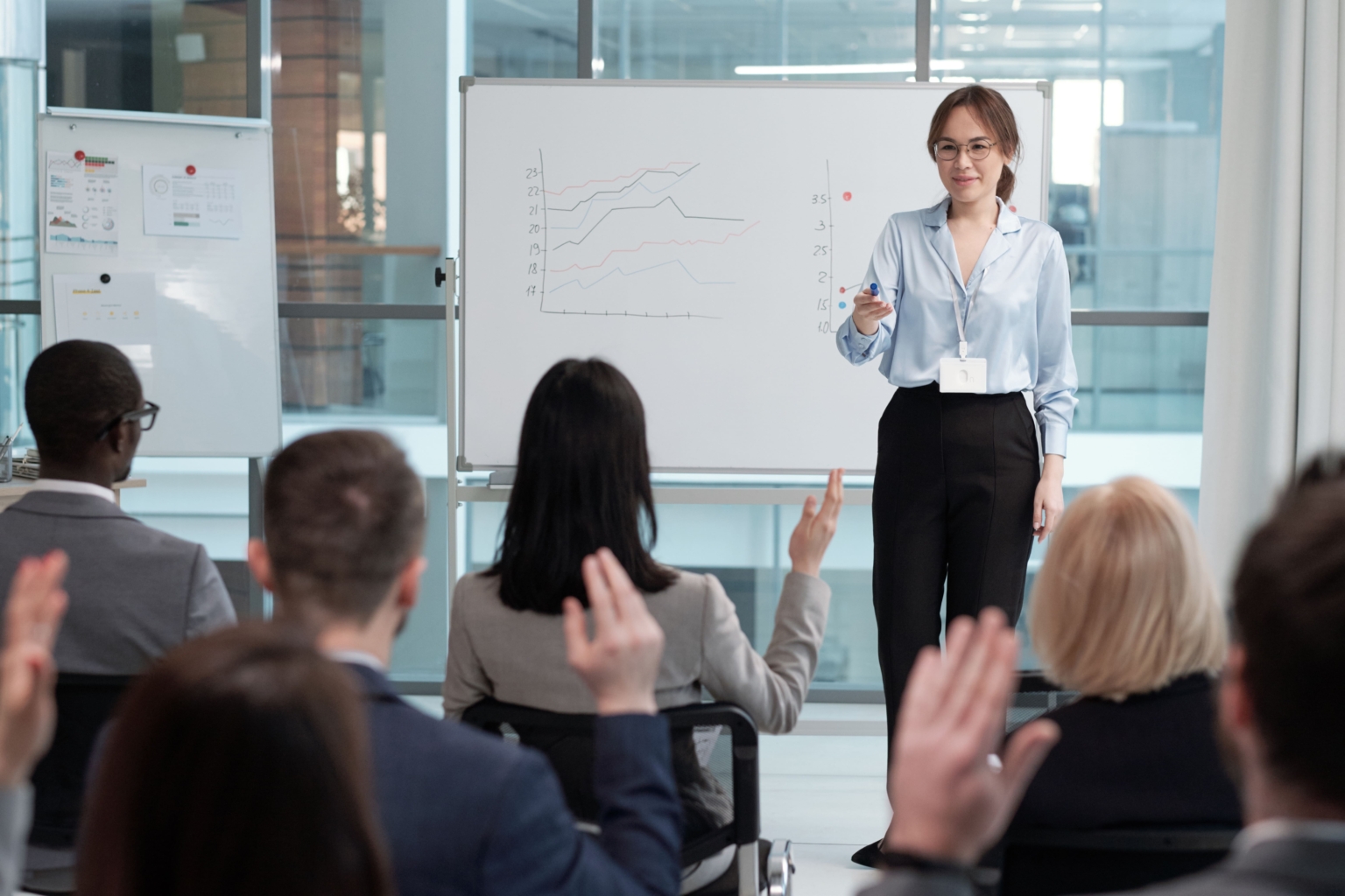 What is a colloquium? Structure, Examples, Tips STUWO
