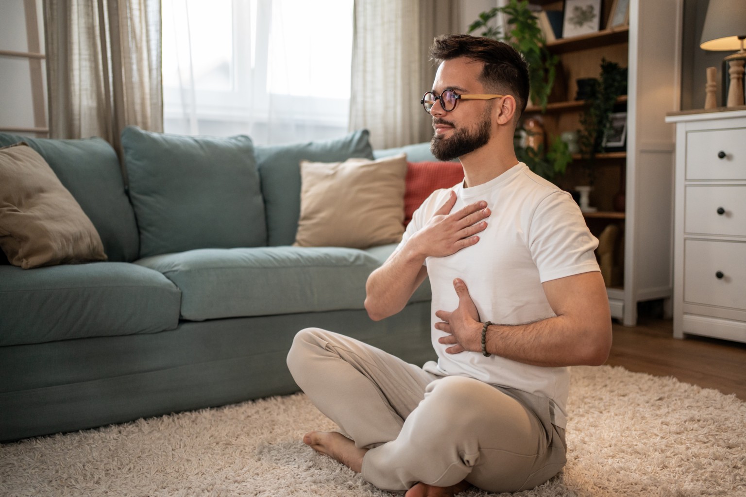 7 Tips for a Better Study-Life-Balance